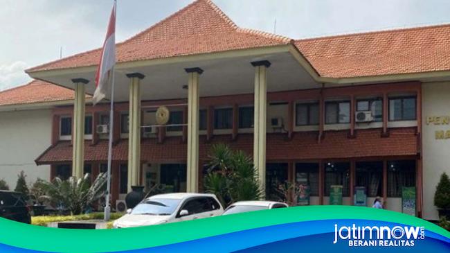 Sepanjang 2021, Ada Ribuan Janda di Kota Malang dan Batu