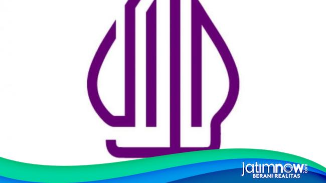BPJPH Tetapkan Logo Label Halal Indonesia