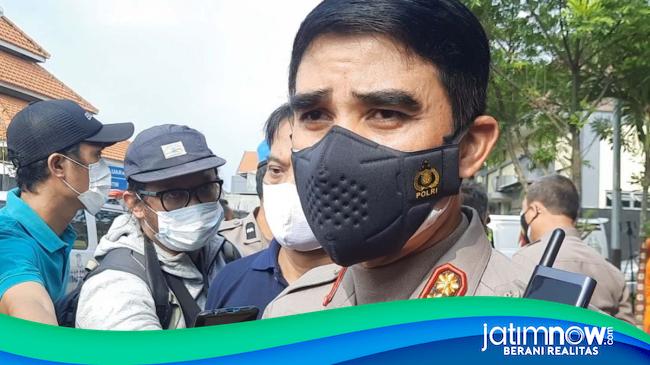 Jumlah Korban Tewas Kecelakaan Bus di Tol Mojokerto Dipastikan 14 Orang