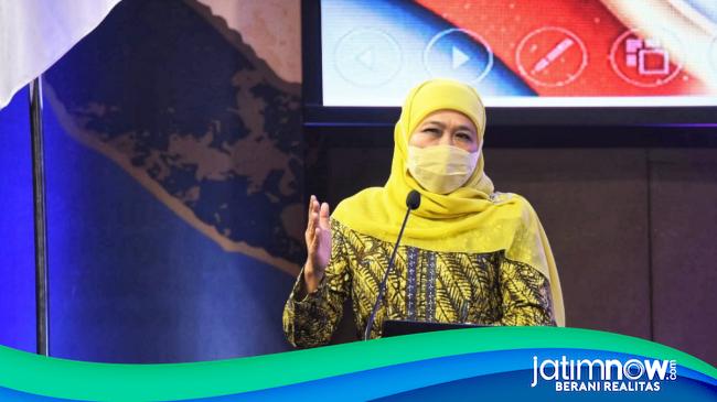 Anonimitas jadi Pemicu Trend Ujaran Kebencian