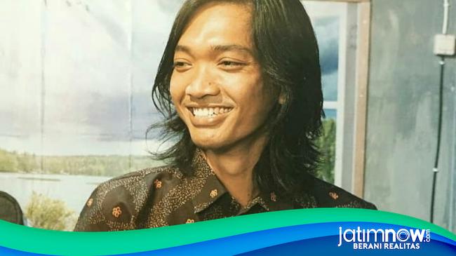 Umbar Basuki, Seniman Muda Inspiratif Asal Lamongan