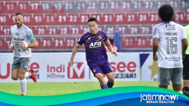 Jurus Arthur Irawan Tanggapi Hujatan Netizen dan Sebutan King