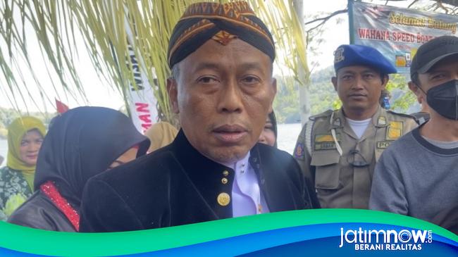 Kang Giri Kirim Usulan UMK Ponorogo 2024 ke Pemprov Jatim Kang Giri Kirim Usulan UMK Ponorogo 2024 ke Pemprov Jatim