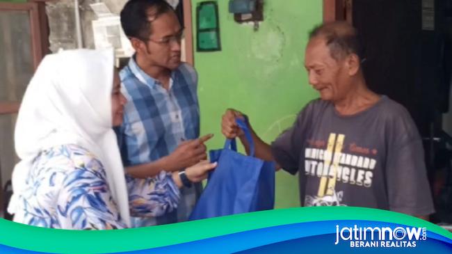 Bawaslu Kota Kediri Selidiki Dugaan Pelanggaran Kampanye Caleg PAN