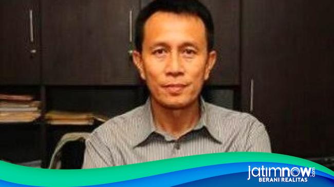 Pengamat: Jokowi Dilanda Keresahan Besar, Ini Penyebabnya