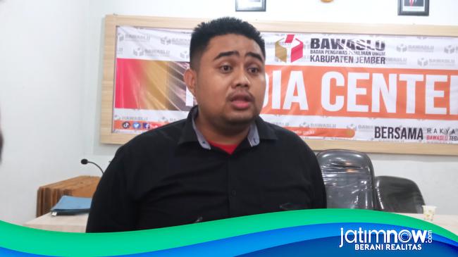 Bubarkan Senam Emak-emak, Ini Klarifikasi Kades Semboro Jember