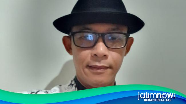 Gaji Guru di Jember Belum Cair, Aktivis Pendidikan Nilai Sebuah Kezaliman