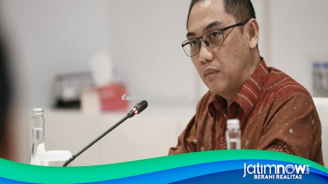 1.352.401 Konten Dilaporkan Muat Pornografi dan Judi Online