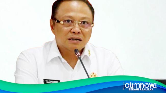 Cek Jam Operasional Kantor Imigrasi Selama Bulan Puasa 2026
