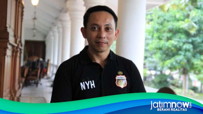 Ditunjuk Jadi Manajer Bhayangkara FC, Ini Target AKBP Yogi