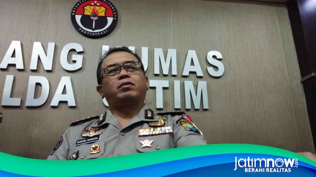 Soal Meme Tirto, Pidana atau Delik Pers?