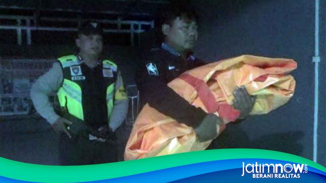 Keji, Suami di Blitar Bunuh Istri dan Bayi Tujuh Bulan Keji, Suami di Blitar Bunuh Istri dan Bayi Tujuh Bulan