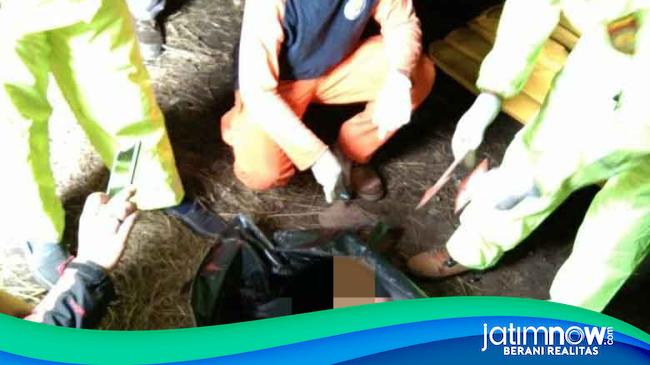 Peralatan Lengkap Pendaki Tewas Di Gunung Lawu Bukan Pelaku Ritual