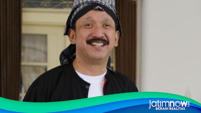 Ini Tanggapan Bupati Ponorogo Soal 52 Warga yang Terdoktrin Kiamat