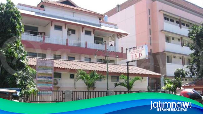 RSU dr Soewandi Minta Postingan Pasien di Medsos Dihapus