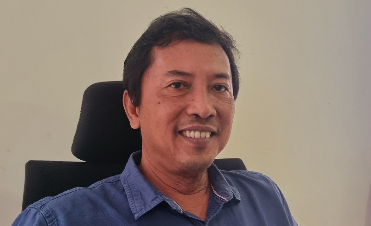 NasDem Incar Kursi Wakil Wali Kota di Pilwali Surabaya 2024 NasDem Incar Kursi Wakil Wali Kota di Pilwali Surabaya 2024